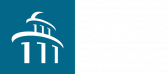 SEGi University – The Best in You Made Possible