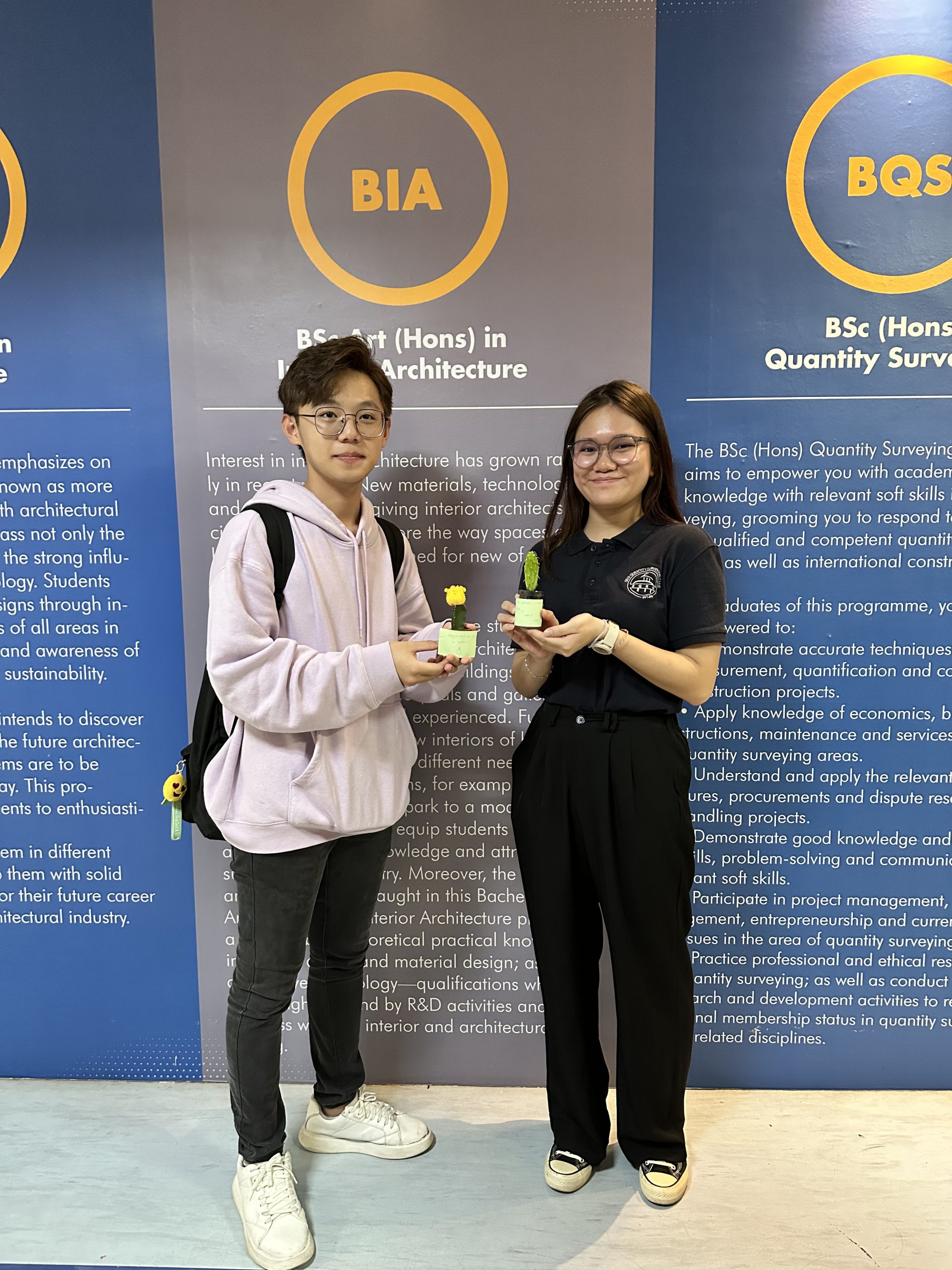 SEGi’s Green Revolution: Transforming Communities through Plant ...