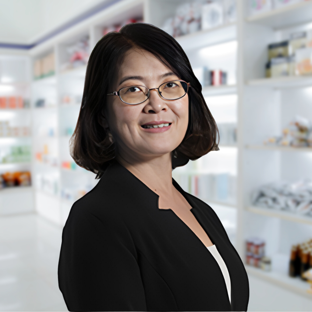 Reflections on Pledge of Professionalism: A Decade of Insistence – SEGi University