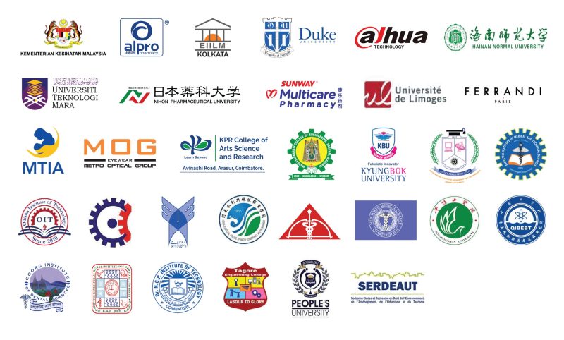 Global Mobility – SEGi University