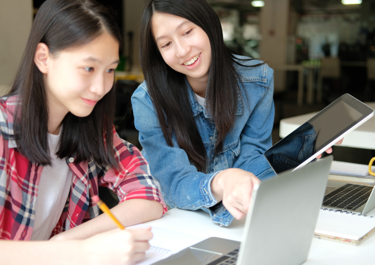 Transforming Education: The Emergence of Educational Technology (EdTech ...